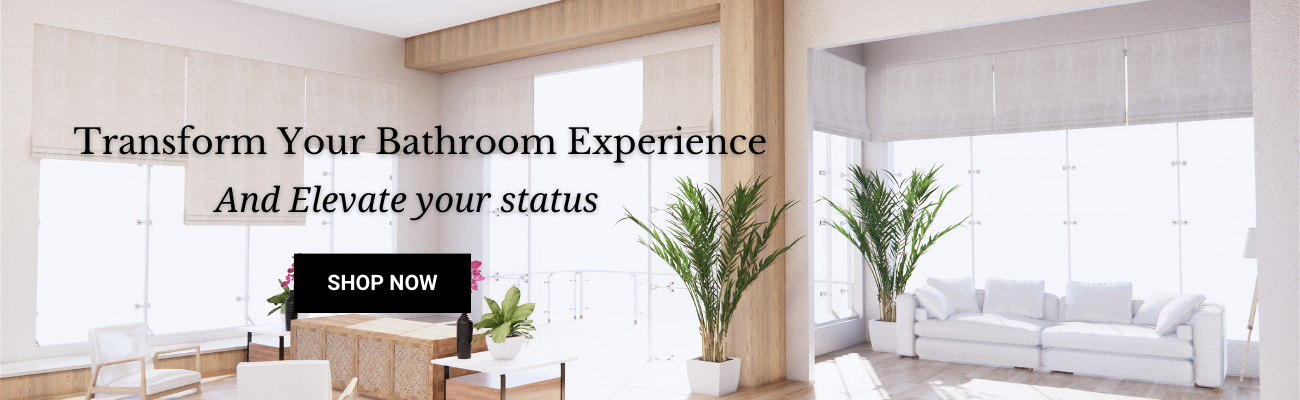 Bathroom Legend -Buy the TOP Bathroom Brands from an Authorized Dealer